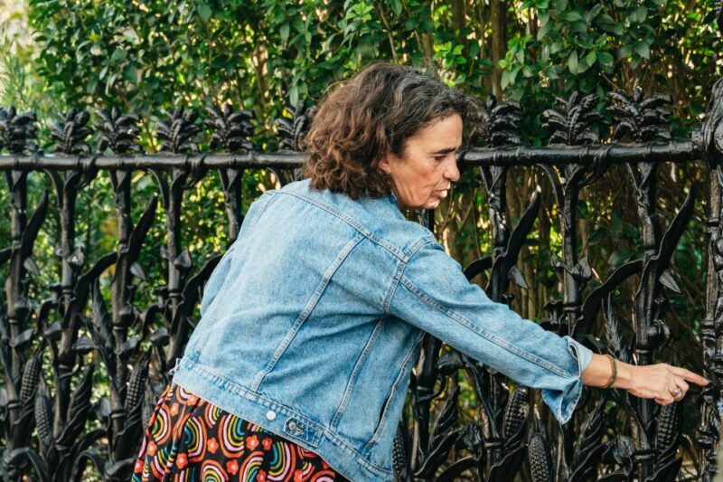 New Orleans: Garden District Guided Walking Tour - Critical Considerations