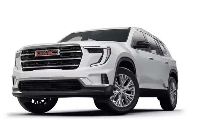 New Orleans Private Airport Transfer to Cruise Port Nola - Additional Insights and Real-World Perspectives