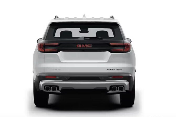 New Orleans Private Airport Transfer to Cruise Port Nola - Why This Transfer Works for Different Travelers