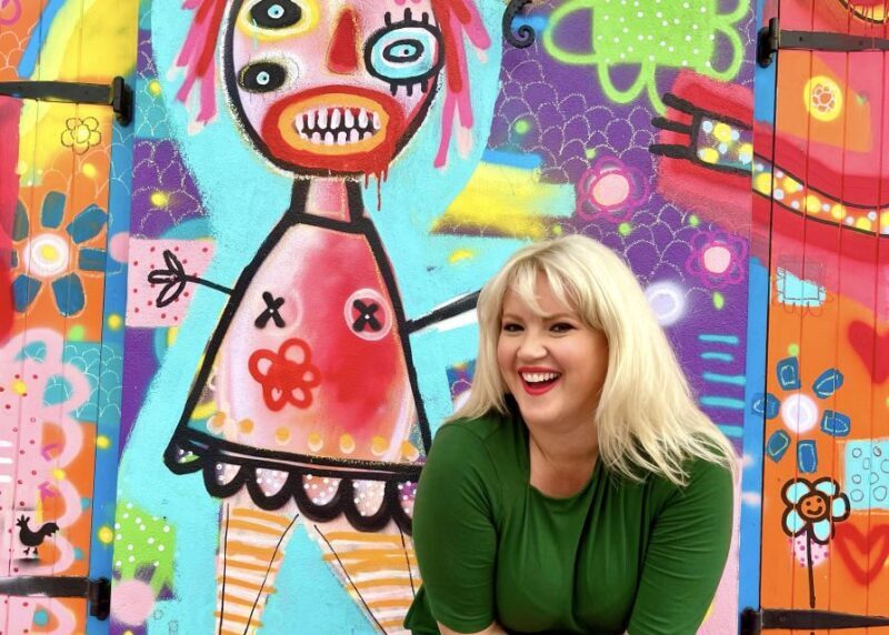 New Orleans: Private Instagram Highlights Tour - A Detailed Look at the Tour Experience