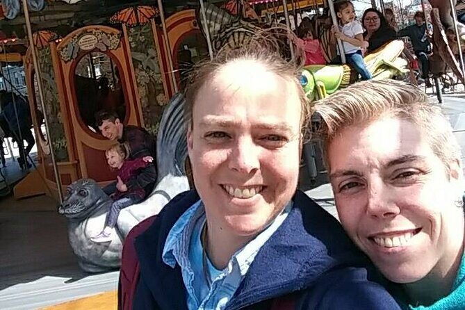 New Orleans Scavenger Hunt by Operation City Quest - Authentic Insights from Past Participants