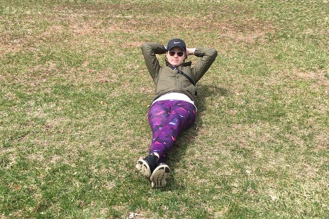 New Orleans Scavenger Hunt by Operation City Quest - Who Will Love This Experience?