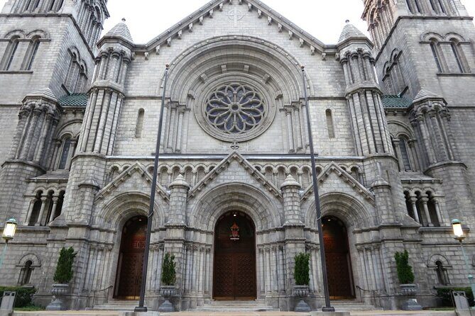 New Orleans Scavenger Hunt: French Quarter Adventure - Value for Money