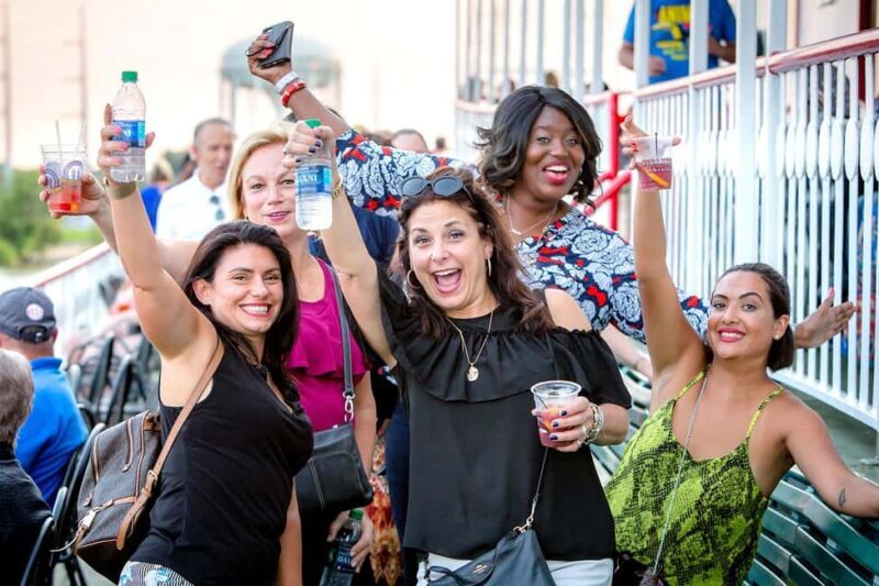 New Orleans: Sunday Steamboat Jazz Cruise + Optional Brunch - Frequently Asked Questions