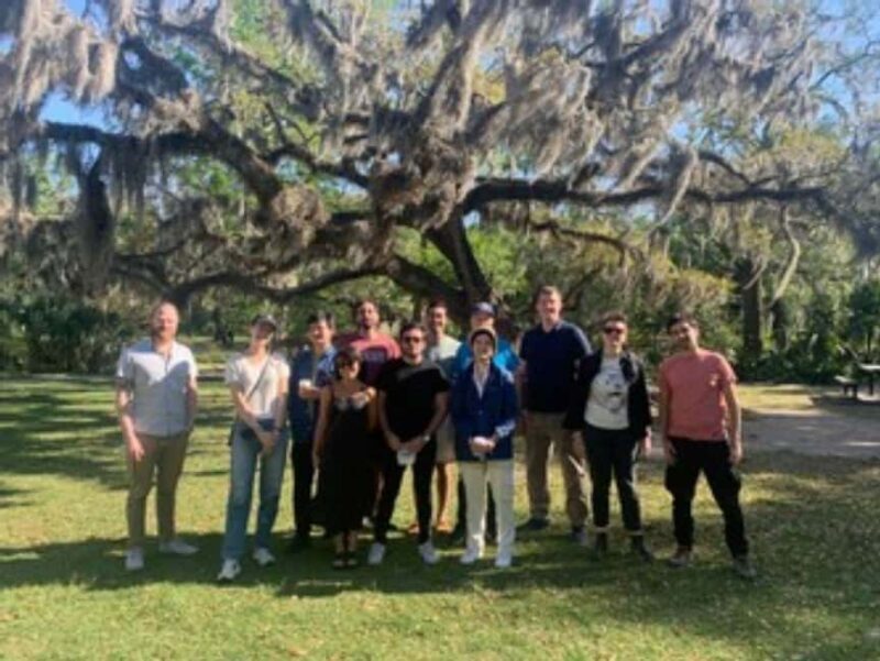 New Orleans: Whitney Plantation + Soul of New Orleans Tour - An In-Depth Look at the Experience