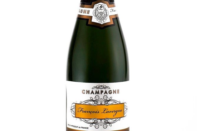 NEW Paris Food Tour in Saint-Germain - Key Points