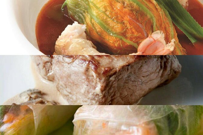 NEW Paris Food Tour in Saint-Germain - Final Thoughts: Is This Tour Worth It?