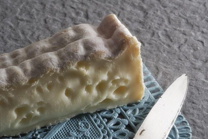 NEW Paris Food Tour in Saint-Germain - FAQs