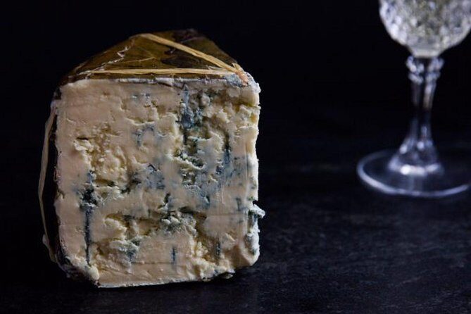 NEW Paris Food Tour in Saint-Germain - Final Word