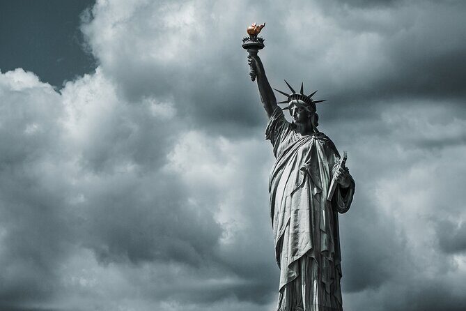 New York and Washington DC 3-Day Tour with Airport Transfer - The Sum Up: Is This Tour Right for You?