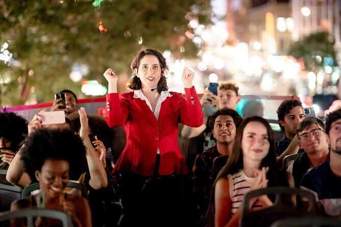 New York Attraction Pass: Top Attractions, Tours and Activities - FAQs