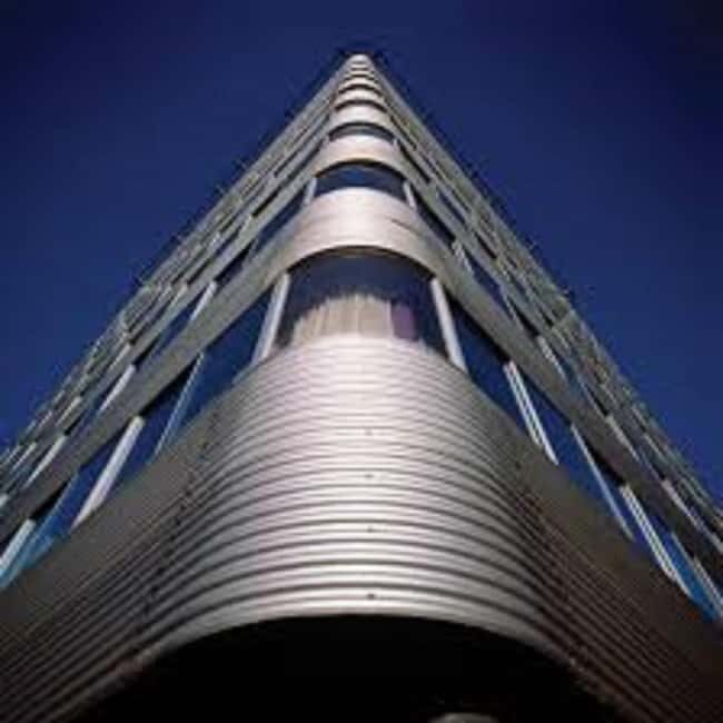 New York City 1-day tour from Boston - How the Tour Works: A Breakdown of the Day