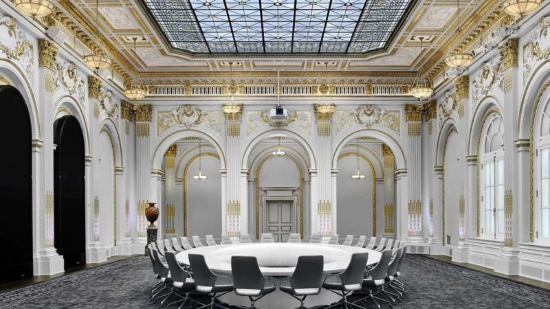 New York City 1-day tour from Boston - Who Should Consider This Tour?