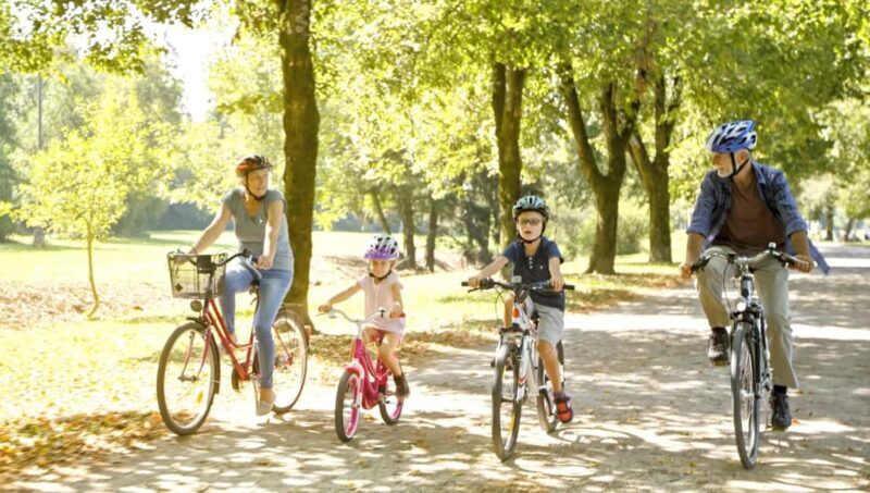 New York City: 24 or 48-hour Hop-on Hop-off Bus Tour - FAQ