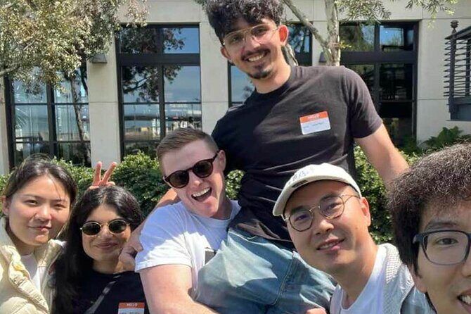 New York City Art Walk - Final Thoughts