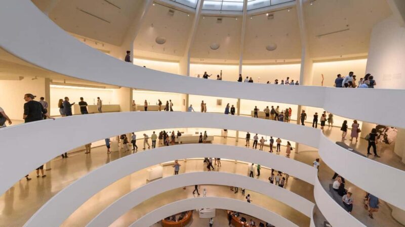 New York City: Attraction Pass with Must See Sights - Frequently Asked Questions