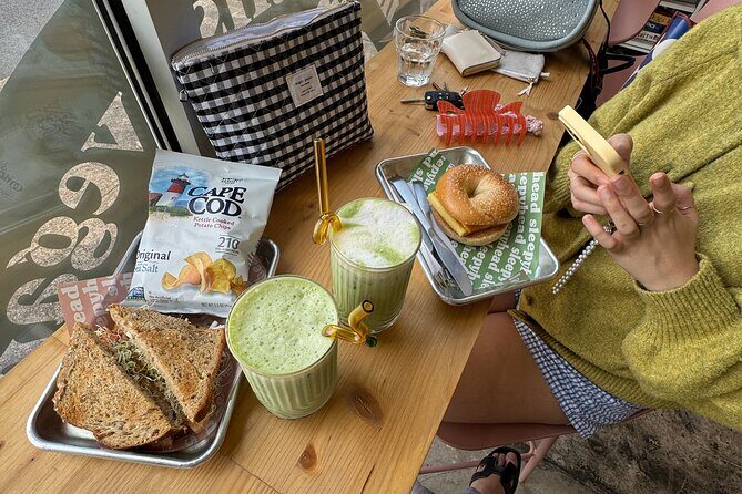 New York City Custom Private Tour with Japanese/English Guide - Pricing and Value