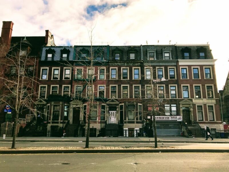 New York City; Design your own tour - Customized to you - Authentic Experiences and Local Insights