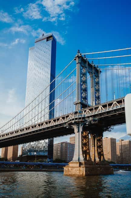 New York City: Fall Foliage Oktoberfest Cruise - Comfort and Practical Details