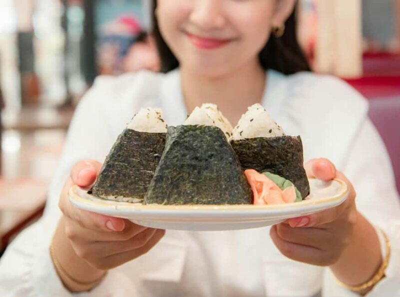 New York City: Gilded Age Midtown with Asian Food Tasting - Key Points