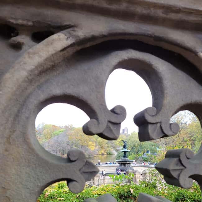 New York City: Gossip Girl Private Tour in Manhattan - What Is the Gossip Girl Private Tour All About?