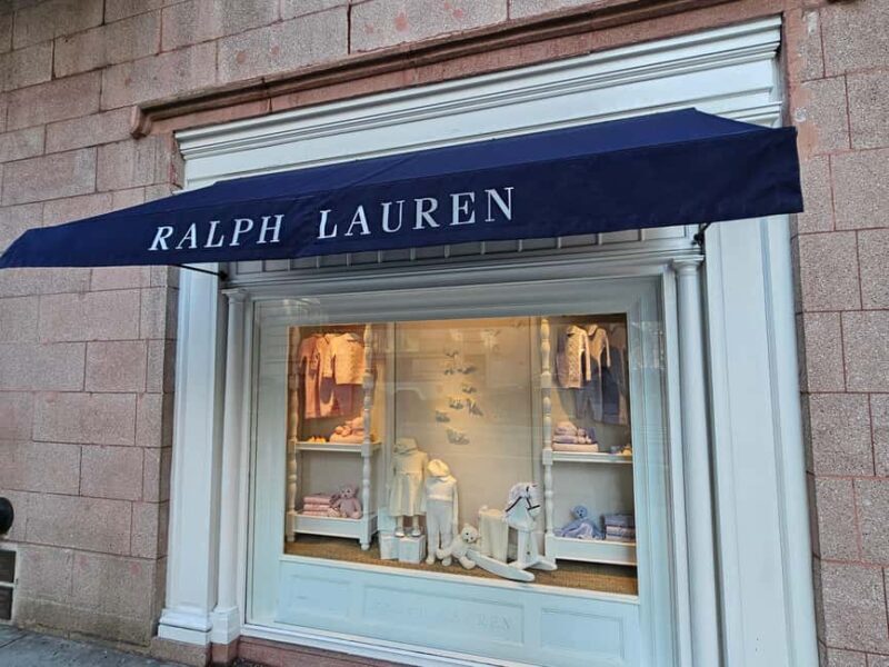 New York City: Gossip Girl Walking Tour - A Deep Dive into the Gossip Girl Tour Experience