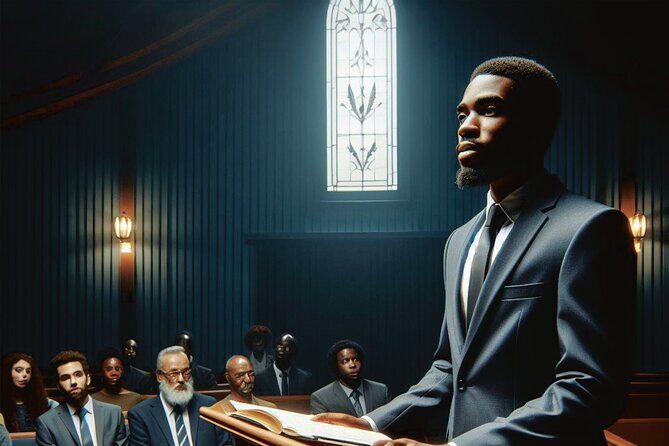 New York City: Harlem Gospel Express - Practical Details & Value