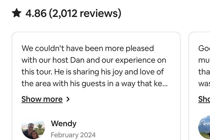 New York City: Mafia History in Little Italy Walking Tour w/NYPD - Practical Details and Considerations