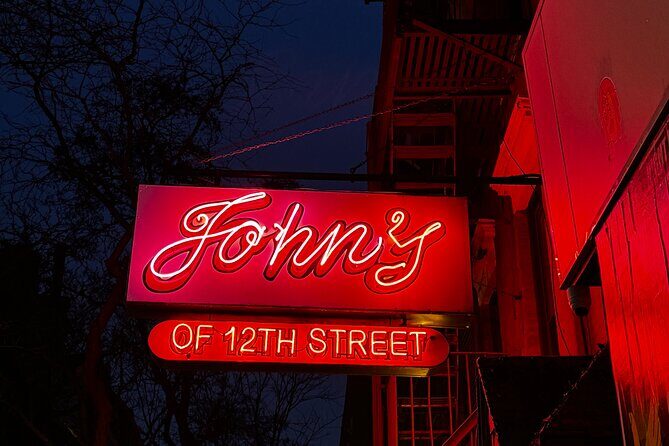 New York City: Mafia History in Little Italy Walking Tour w/NYPD - Final Thoughts