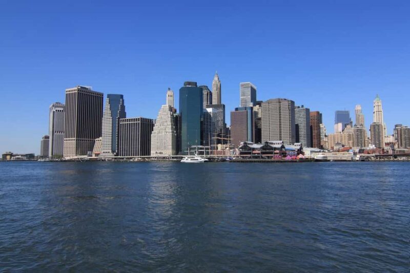 New York City: Private Customizable Tour with Guide - The Value of a Private, Custom Experience