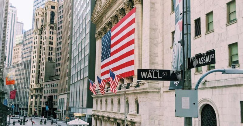 New York City: Private Highlights Tour by Minivan - Discovering New York City: A Private Highlights Tour by Minivan