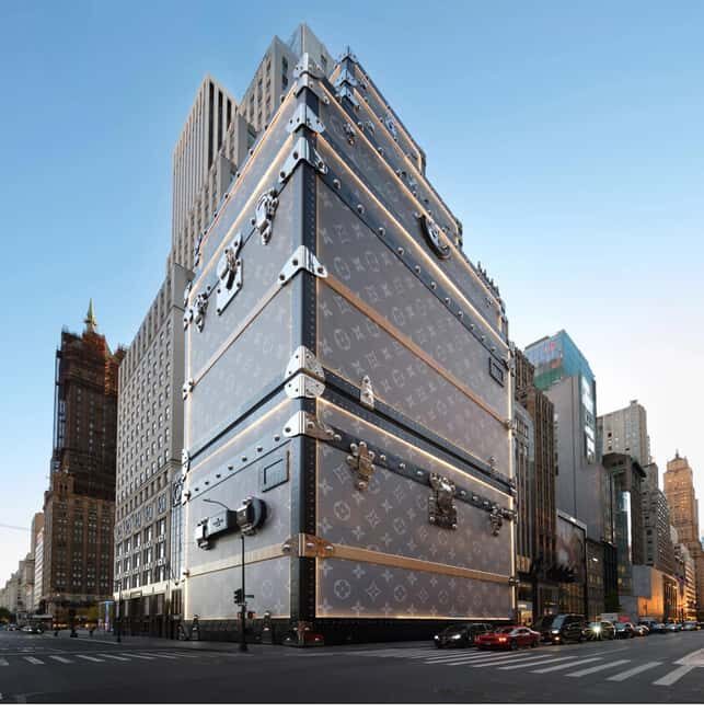 New York City Private Tour - Key Points