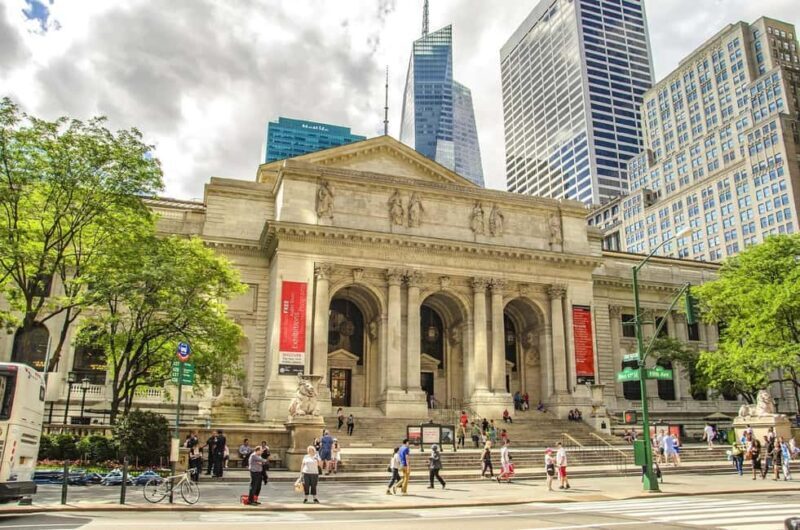 New York City Private Tour - Price and Value Analysis