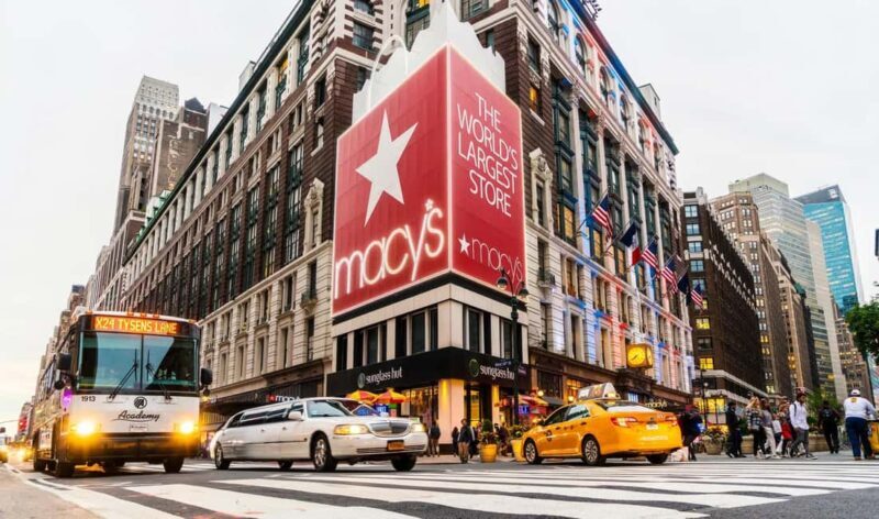 New York City Private Tour - FAQ