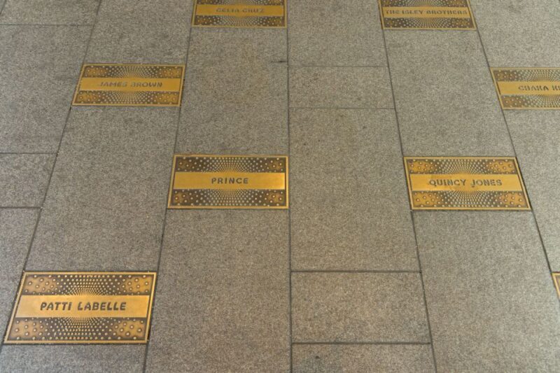 New York City: Tour of Manhattan, Bronx, Queens & Brooklyn - Final Thoughts