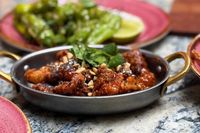 New York City Women Owned Businesses Food Tour - Why This Tour Works for You