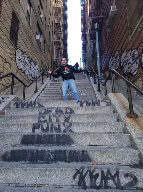 New York City: Yankee Stadium, Bronx and Harlem Tour - Practical Details and Value