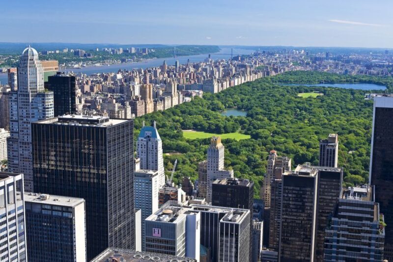 New York CityPASS®: Save up to 41% at 5 Top Attractions - Frequently Asked Questions