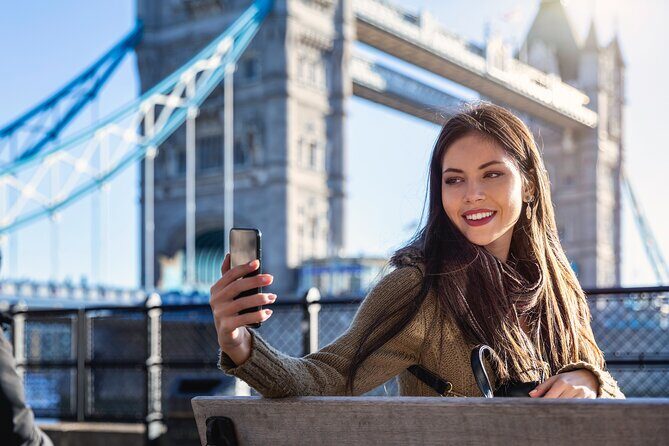 New York Data eSIM - Key Points