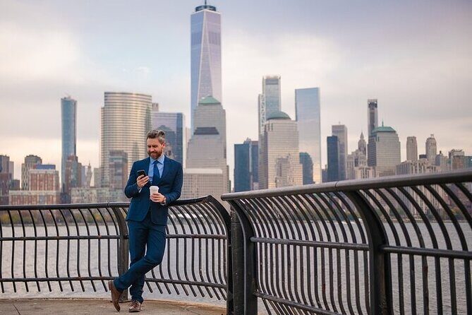 New York Data eSIM - What Travelers Are Saying (Based on Reviews)