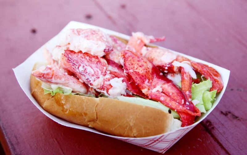 New York: DUMBO Brooklyn Food and Culture Tour - What to Expect on the DUMBO Food and Culture Tour