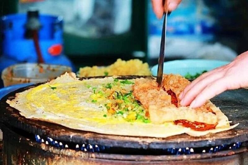 New York: Flushing Chinatown Guided Walking Food Tour - Who Should Join This Tour?