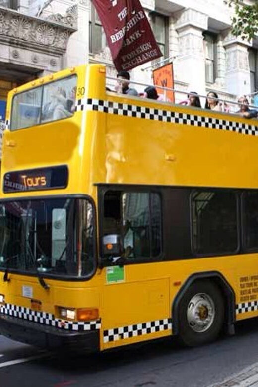 New York Holiday Lights & Grand Central - A Deep Dive into the Tour Experience