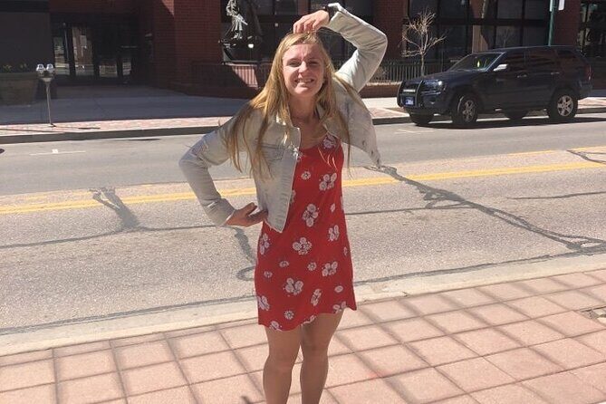 New York (Lower Manhattan) City Scavenger Hunt Excursion by Operation City Quest - How the Experience Feels in Practice