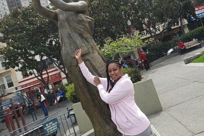 New York (Lower Manhattan) City Scavenger Hunt Excursion by Operation City Quest - Authentic Insights from Other Travelers