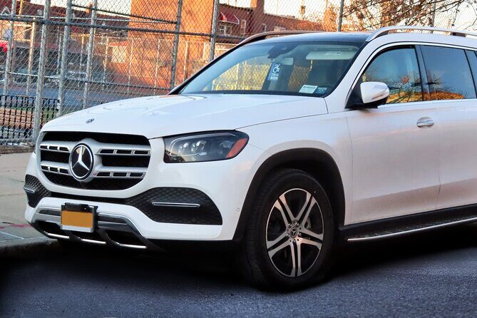 New York: Private Airport Transfer From/To LaGuardia Airport(LGA) - Frequently Asked Questions