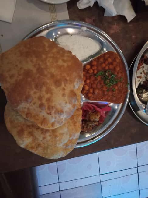 New York, Queens Culinary Stroll & Cultural Tour on Foot - Final Thoughts