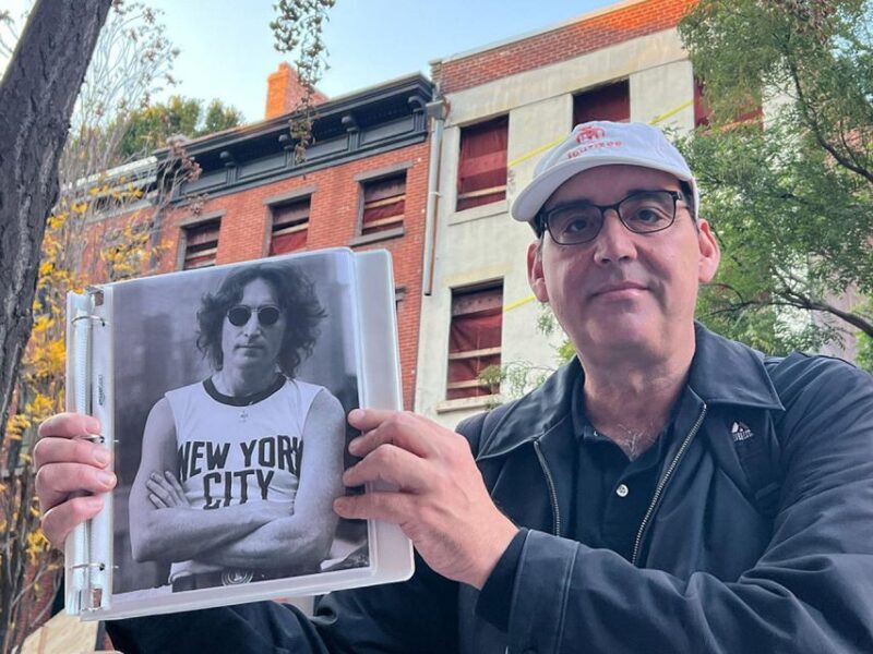 New York: Rock and Roll History and Culture Walking Tour - FAQ