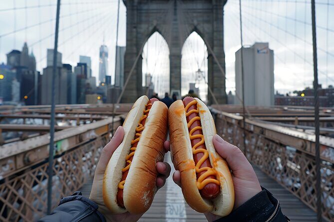 New York Self-Guided Tour Explore with Your Smartphone - What Real Users Say