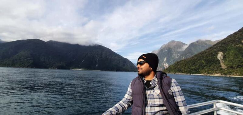 New Zealand: 9-Day Private Tour with 14-16 Activities - Frequently Asked Questions